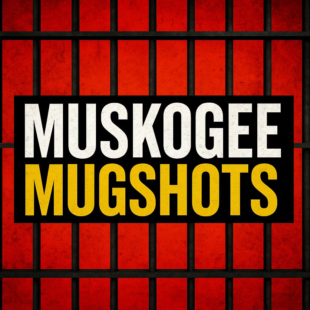 Lincoln County Mugshots | Recent Arrests & Booking Records